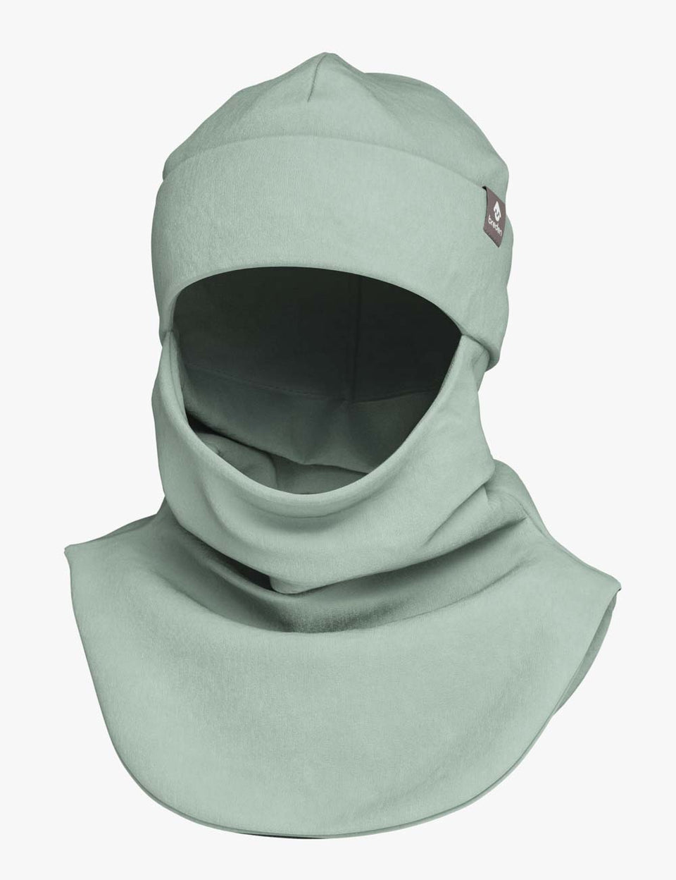 Kids Clothing & Headwear | Hat-Scarves, Hats, Scarves | My Breden