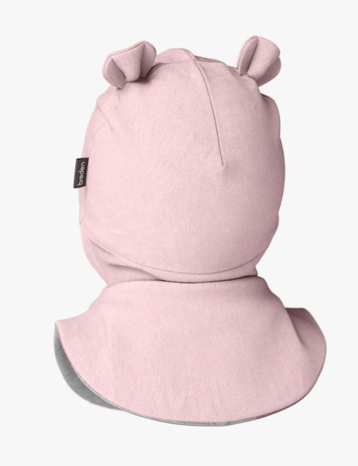 Kids Clothing & Headwear | Hat-Scarves, Hats, Scarves | My Breden