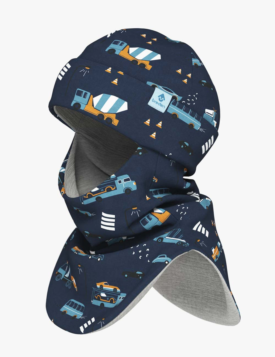Kids Clothing & Headwear | Hat-Scarves, Hats, Scarves | My Breden