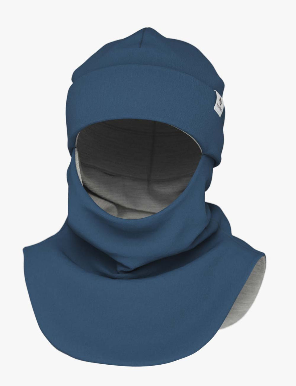 Kids Clothing & Headwear | Hat-Scarves, Hats, Scarves | My Breden