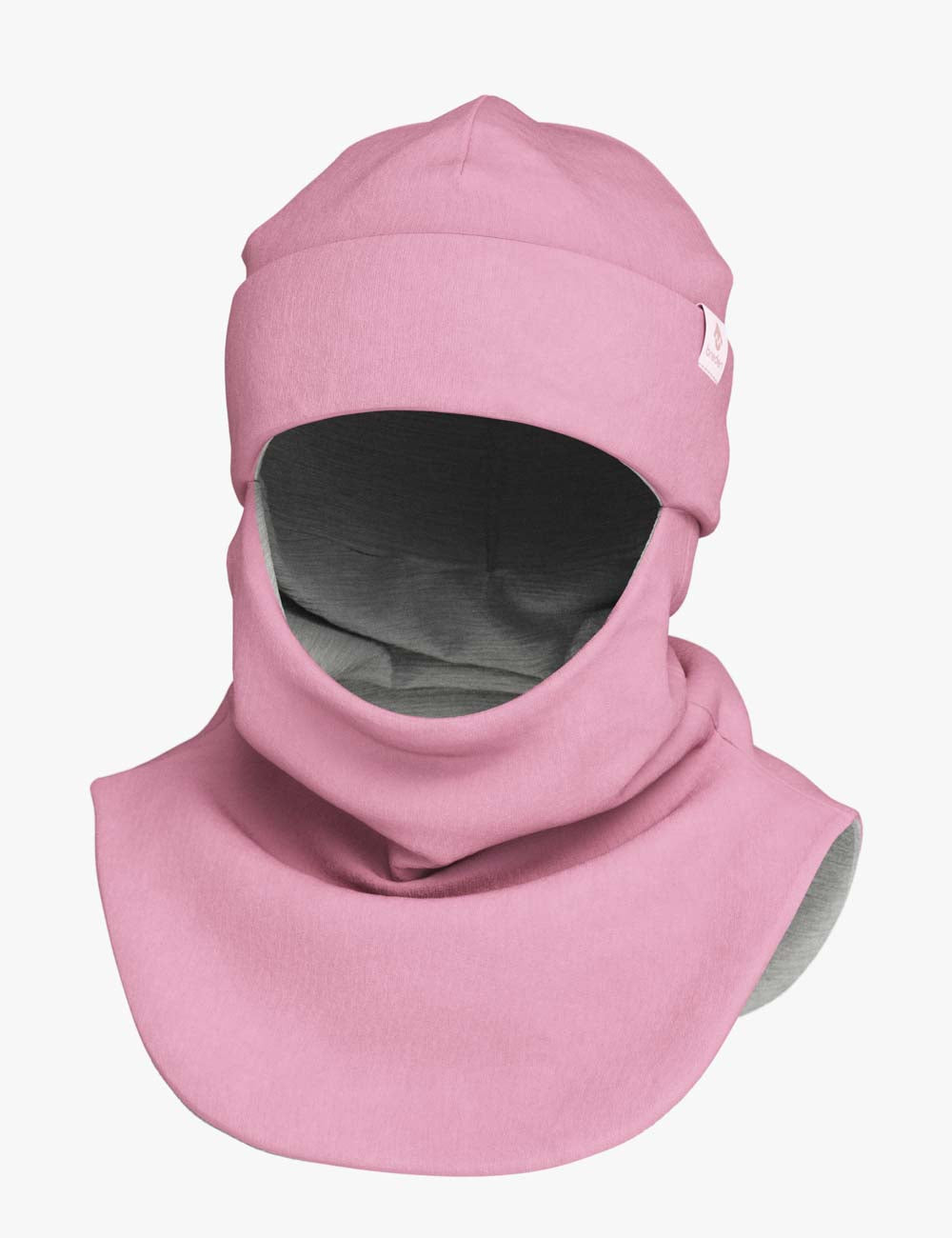 Kids Clothing & Headwear | Hat-Scarves, Hats, Scarves | My Breden
