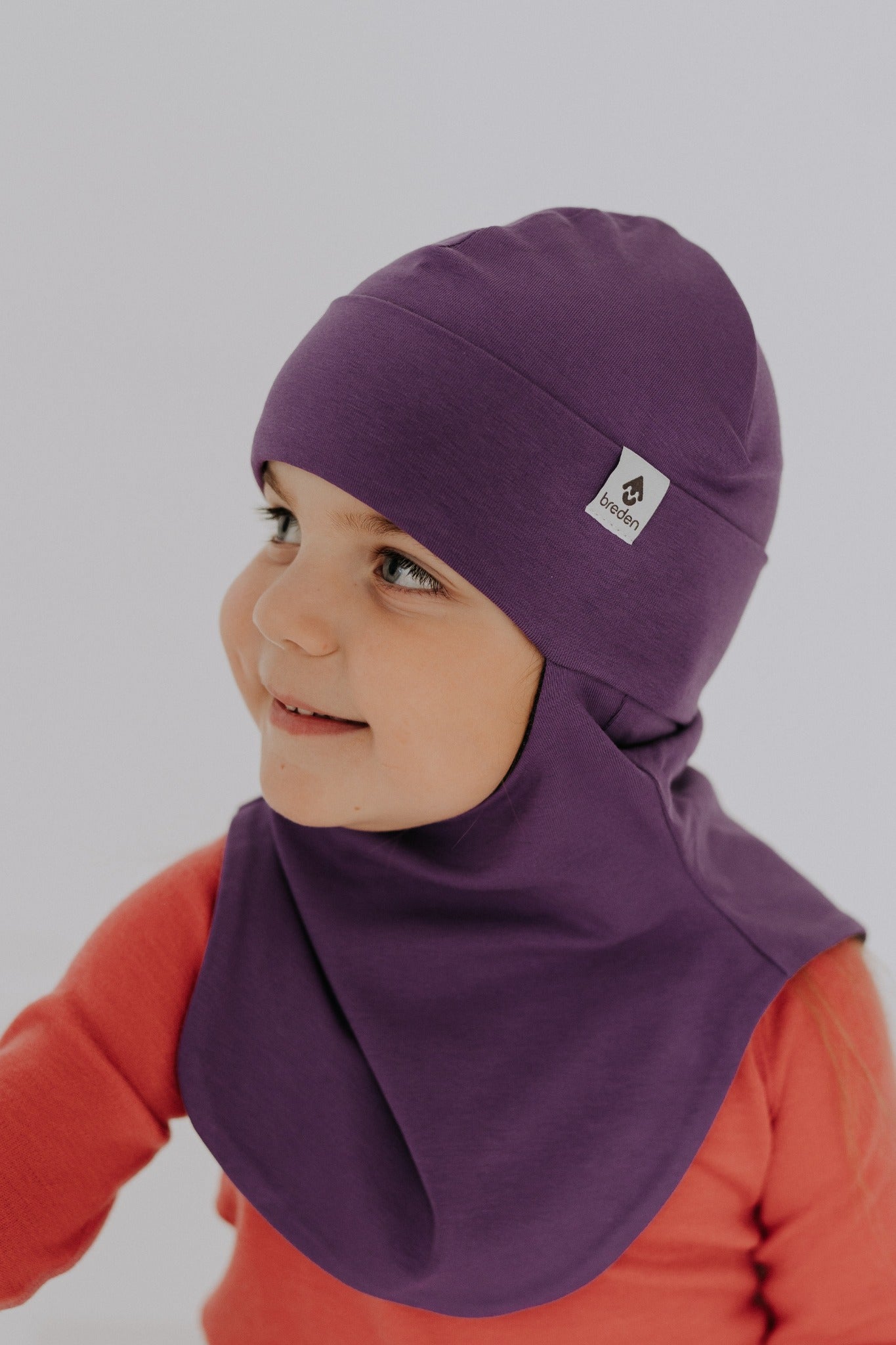 Kids Clothing & Headwear | Hat-Scarves, Hats, Scarves | My Breden