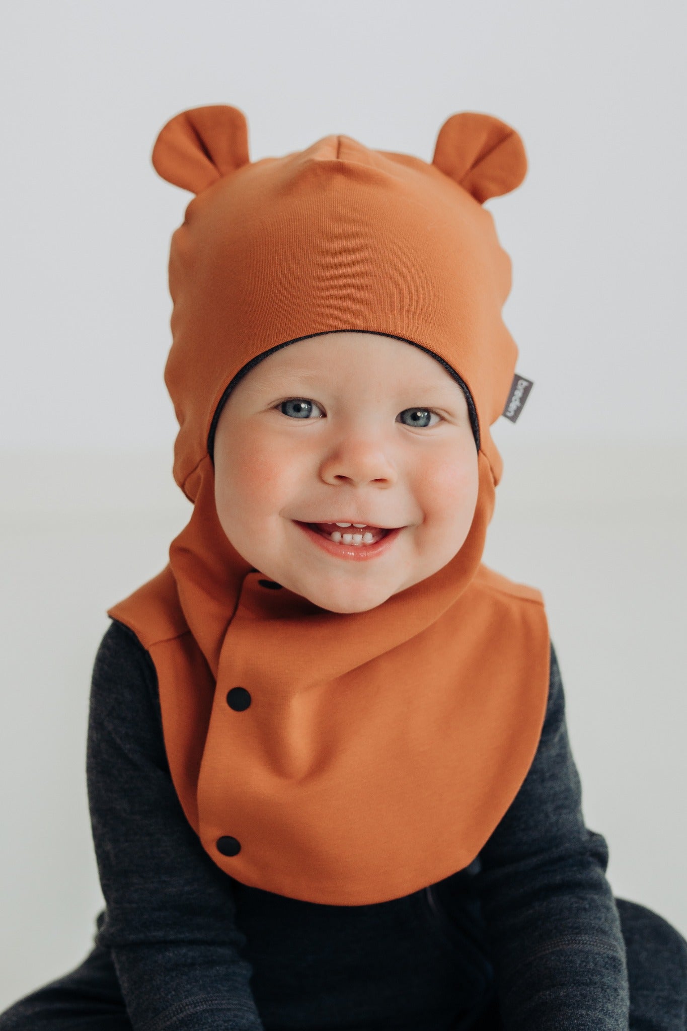 Kids Clothing & Headwear | Hat-Scarves, Hats, Scarves | My Breden