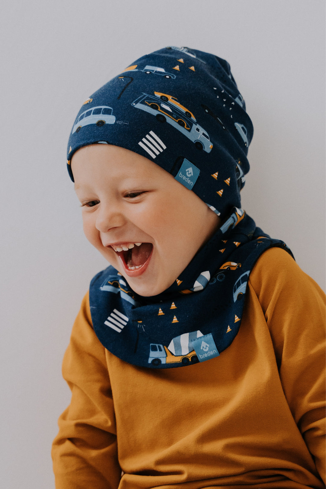 Kids Clothing & Headwear | Hat-Scarves, Hats, Scarves | My Breden