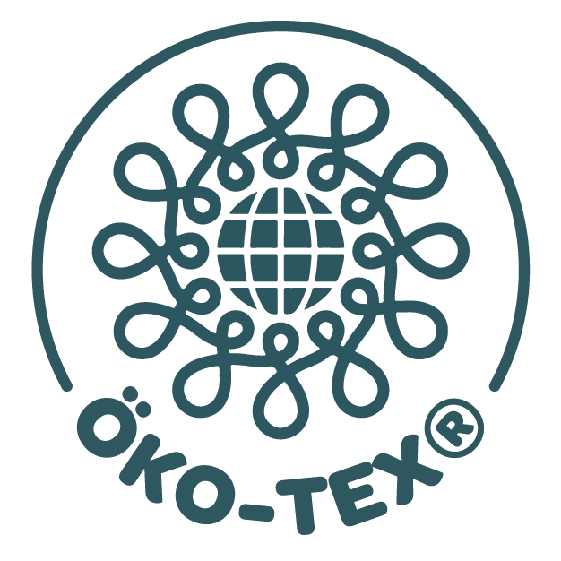 Scarhat with fleeсe FRODE BREDEN Kids & Youngsters